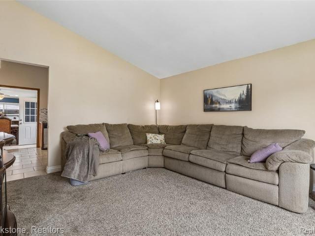 50577 Bower Drive