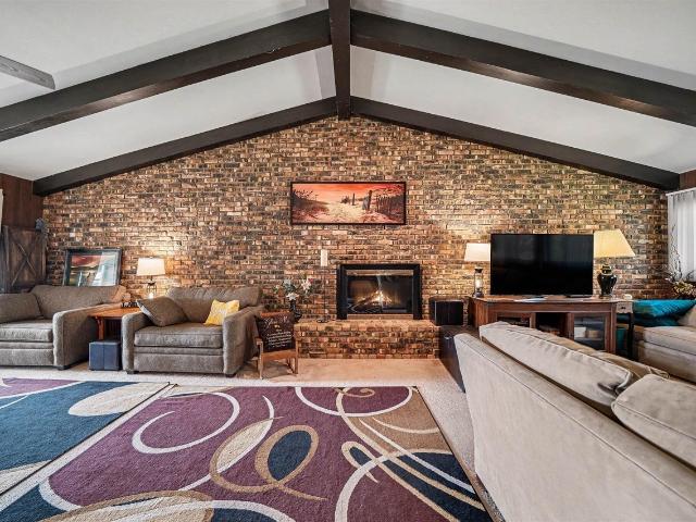 50575 W Lakeshore Drive