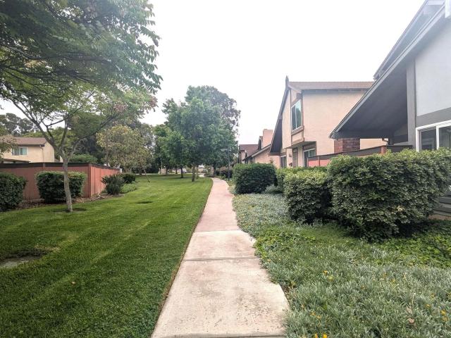 5057 Abuela Dr