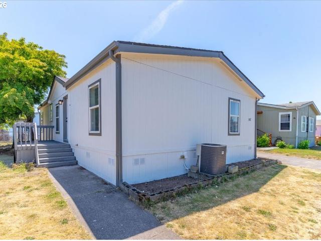 5057 briarwood cir # 65