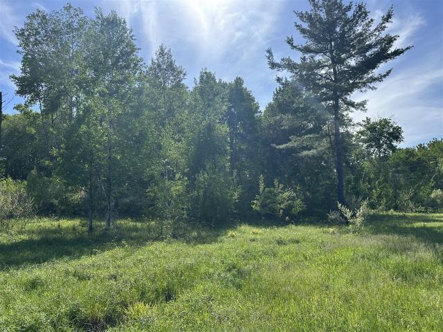 5057 E 3 1/2 Mile Road