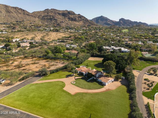 5057 e sky desert lane