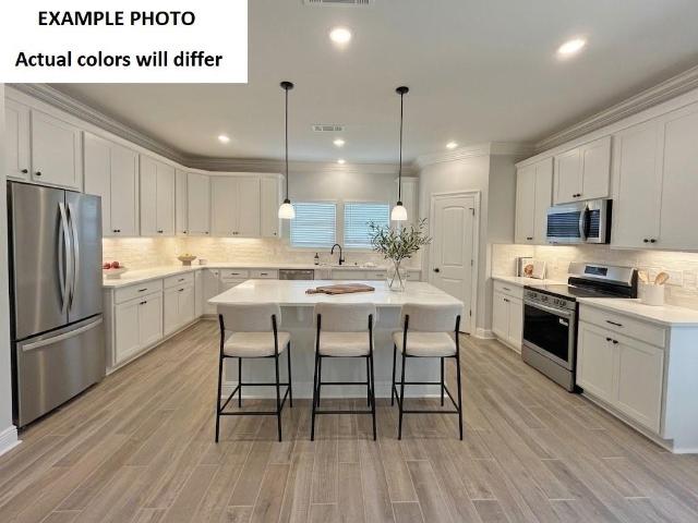 5057 Falcon Bay Drive