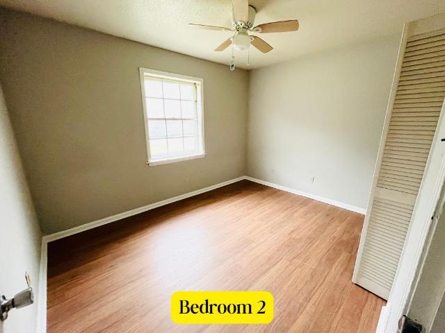 5057 Gull Rd, Memphis, TN 38109 | MLS #10220