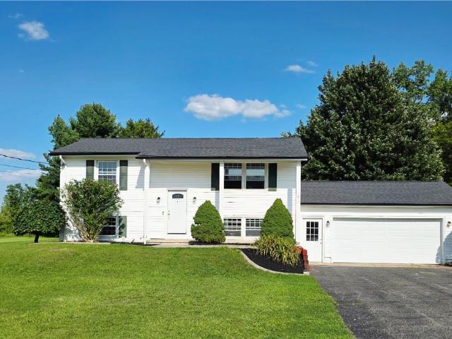 5057 Gasport Road