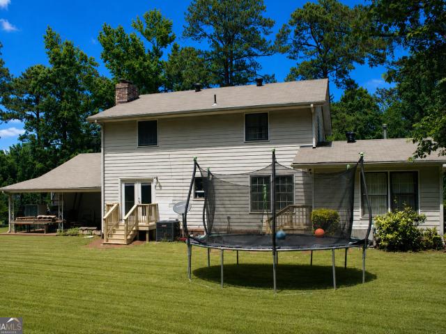 5057 Kurt Lane SW