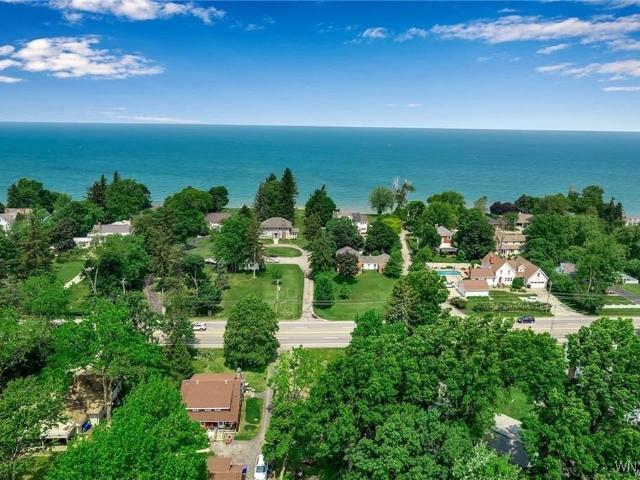 5057 Lake Shore Road