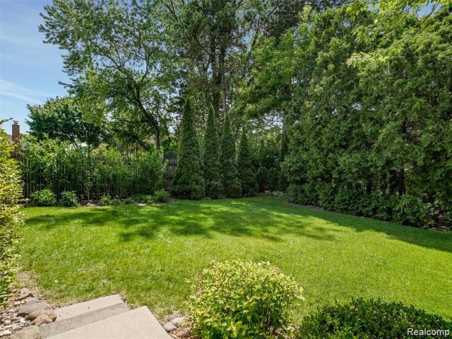 5057 Prentis Drive