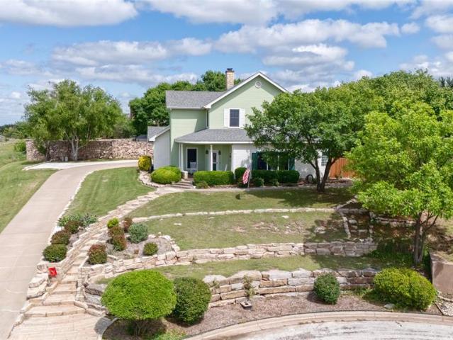 5057 Quail Terrace