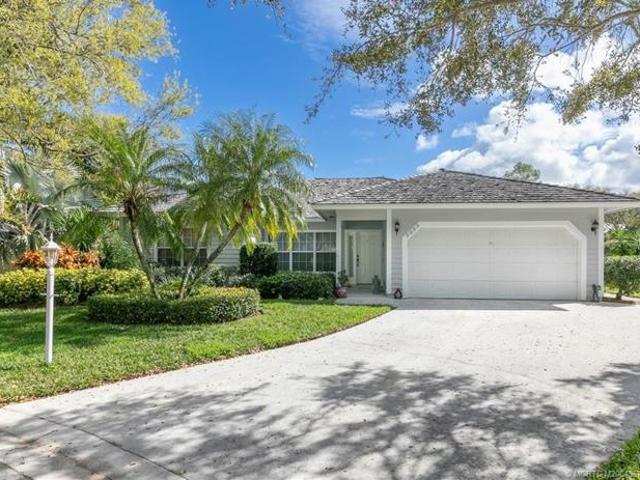5057 SE Bent Wood Dr, Stuart, FL 34997