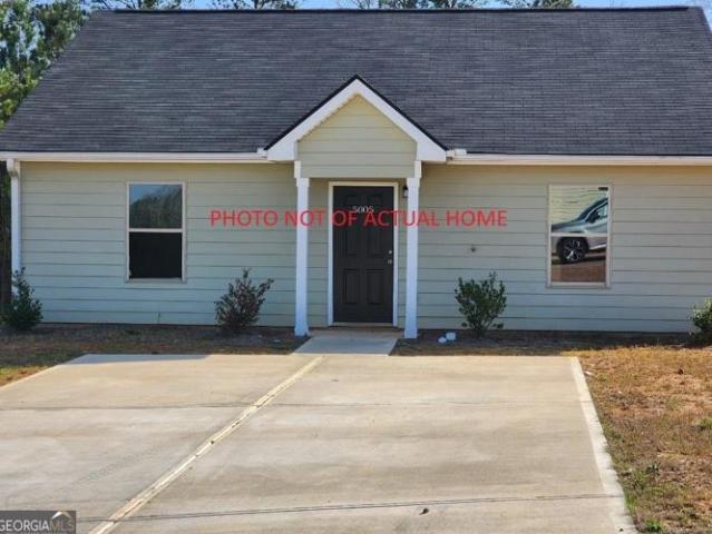 5057 Shirley Ct, Macon, GA 31210