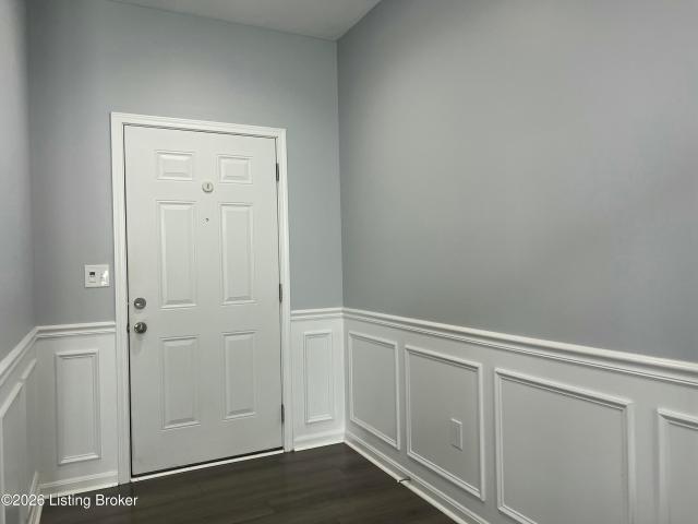 5057 Tealwood Dr