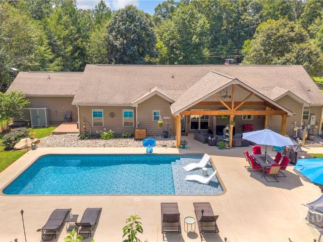 5057 Waterworks Road