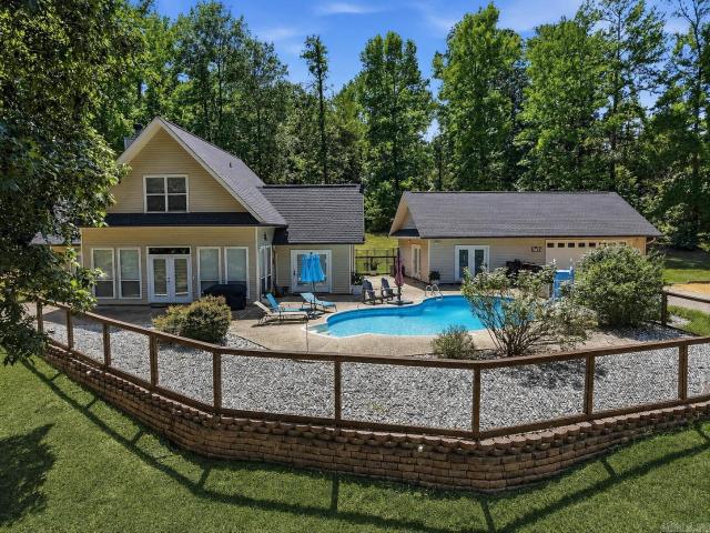 5057 Whitney Lane