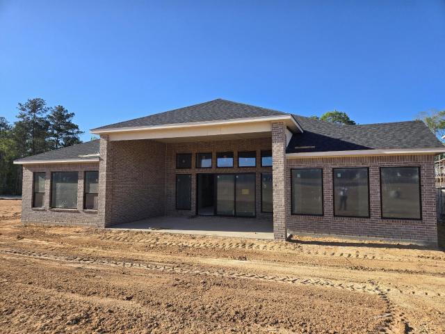 5057 Wildtree Crk S, Montgomery, TX 77316 | MLS #48371