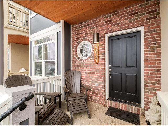 5057 5th St, Boulder, CO 80304 | MLS #1053 | Compass