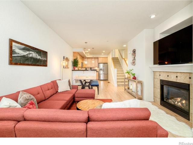 5057 5th Street