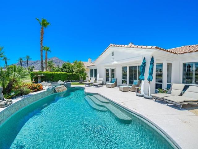 50580 Spyglass Hill Dr, La Quinta, CA 92253