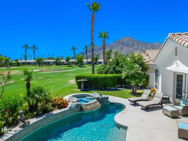 50580 Spyglass Hill Drive