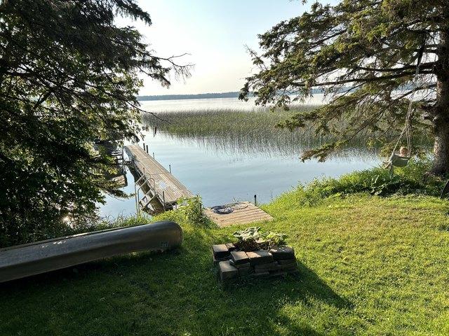 50582 Vinewood Trl, Bemidji, MN 56601