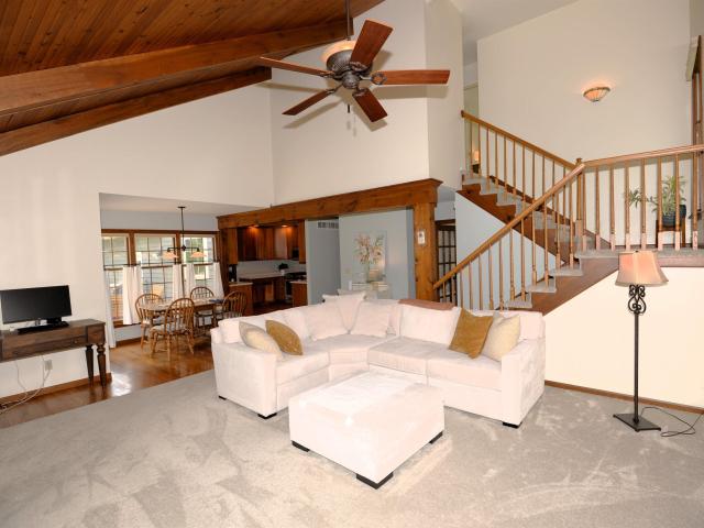 50588 Linden Grove Lane