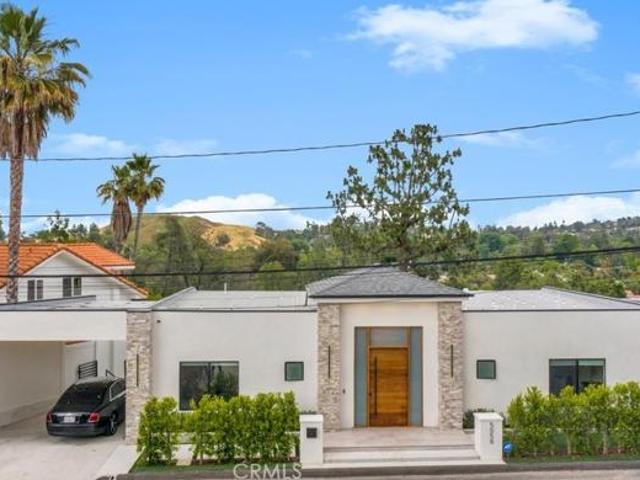 5058 Marmol Dr, Woodland Hills, CA 91364