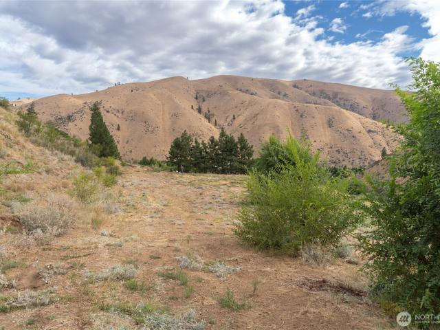 5058 Mills Canyon Road
