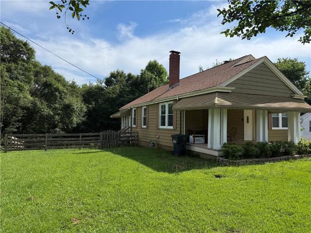 5058 Austell Powder Springs Road