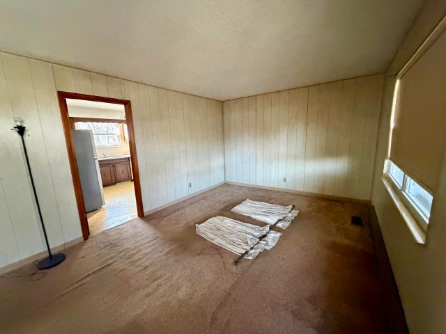 5058 Buell Chapel Road
