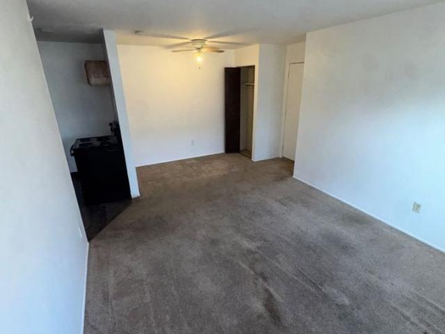5058 Broadway 1 Bedroom Apartment for Rent at 5058 Broadway Ave, Cleveland, OH 44127 North Broadway