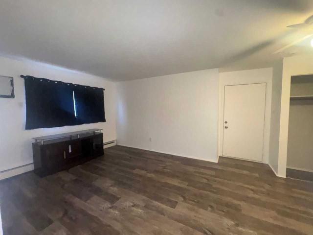 5058 Broadway 2 Bedroom Apartment for Rent at 5058 Broadway Ave, Cleveland, OH 44127 North Broadway