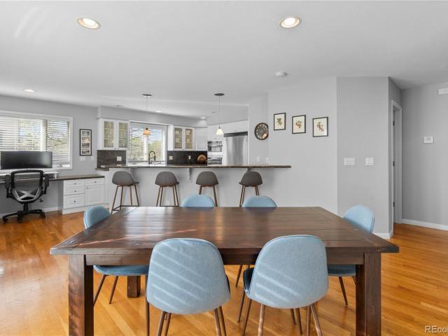 5058 Cherry Creek S Dr, Denver, CO 80246 | MLS #3496