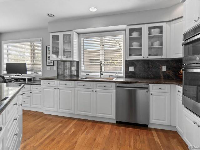 5058 E Cherry Creek S Dr, Denver, CO 80246 | MLS #3496