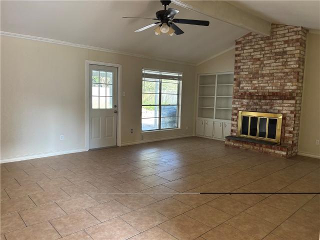 5058 Eider Drive