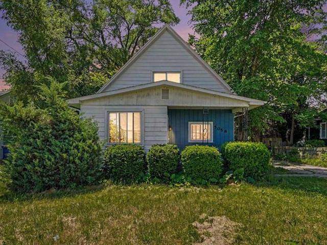 5058 Hess Rd, Saginaw, MI 48601