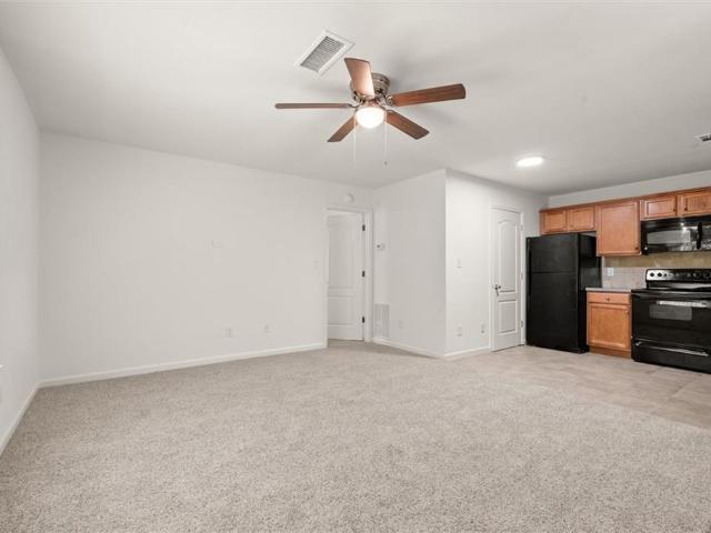 5058 Jonesboro Road G49