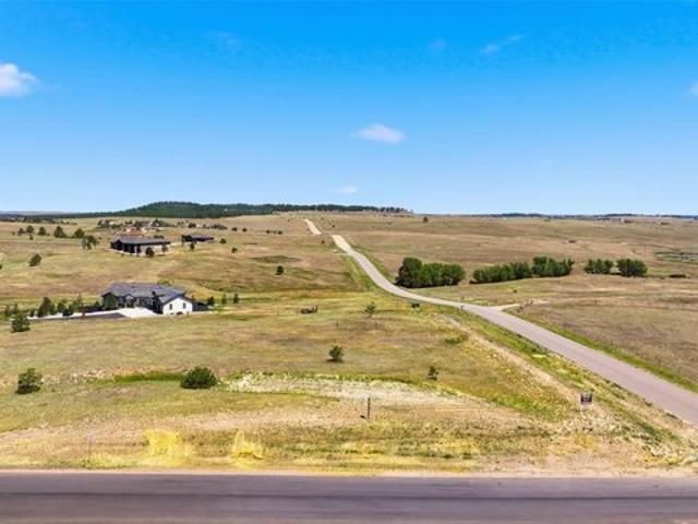 5058 Settlers Rnch Lot 12, Monument, CO 80132