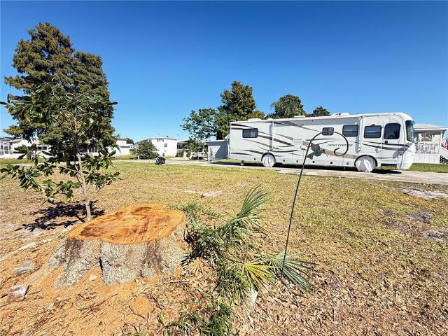 5058 Shore Line Dr, Polk City, FL 33868 | MLS #P4935