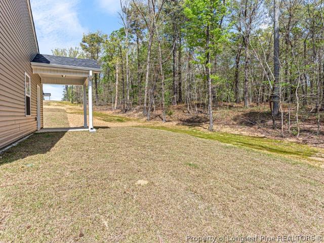 5058 Tyndall Dr, Sanford, NC 27330 | MLS #755072