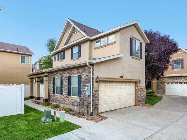 5058 W London Bay Dr, Riverton, UT 84096