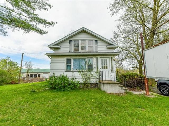 5058 W Ridge Rd, Spencerport, NY 14559