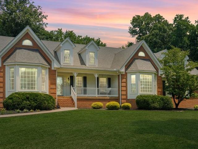 5058 Windland Dr, Springfield, TN 37172