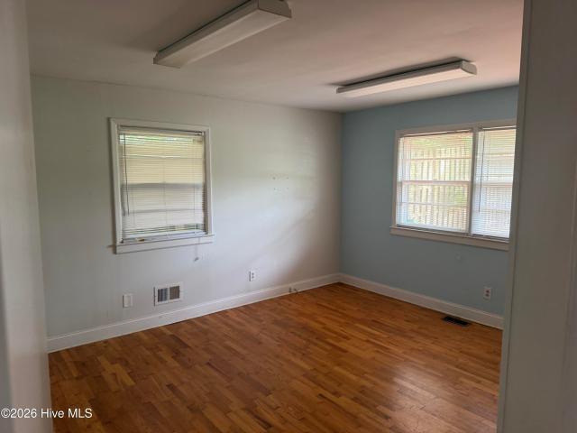 5058 Wrightsville Avenue # A