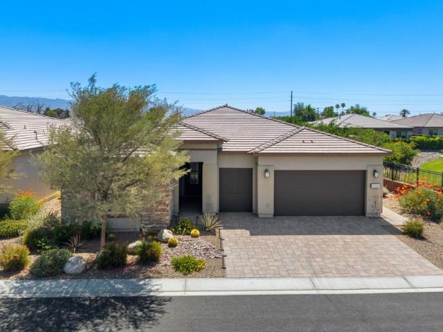 50590 Monterey Canyon Drive