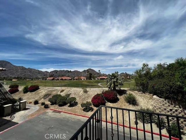 50590 Santa Rosa Unit 7, La Quinta, CA 92253