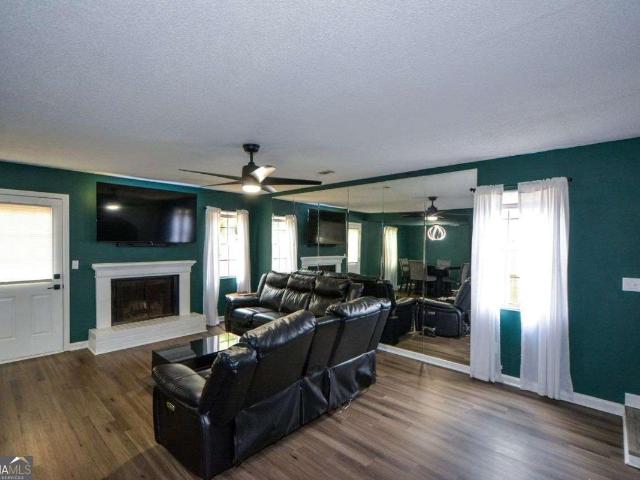 5059 Martins Crossing Road
