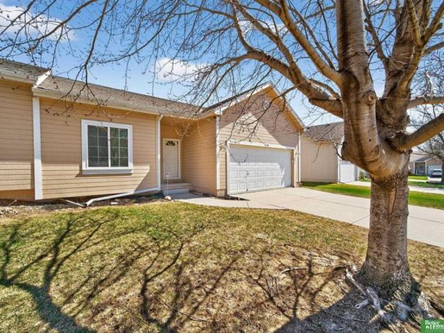 5059 N 154th St, Omaha, NE 68116