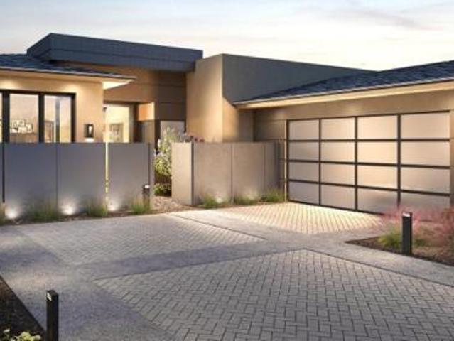 5059 N Ascent Dr, Scottsdale, AZ 85251