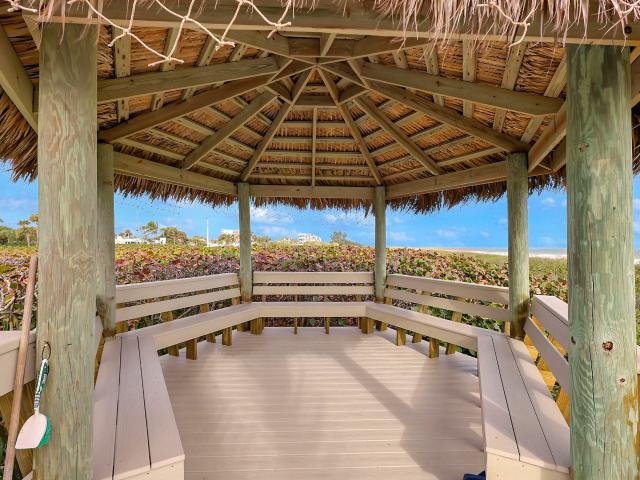 5059 N Hwy A1A, Unit 701, Fort Pierce, FL 34949 | MLS #B26002