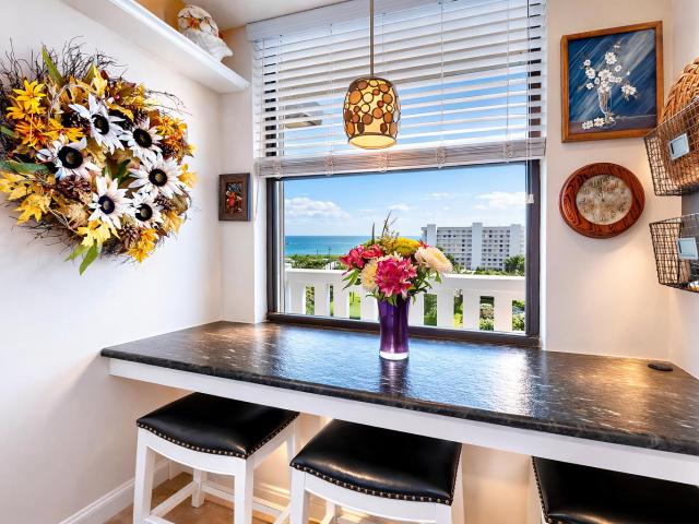 5059 N Hwy A1A, Unit 902, Hutchinson Island, FL 34949 | Compass
